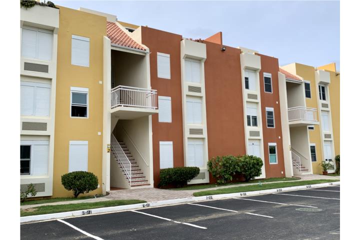 SOLD, Vendido Punta Bandera Puerto Rico, Venta Bienes Raíces Luquillo ...