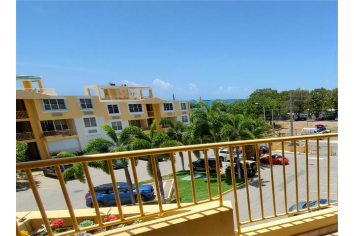 SOLD, Vendido Villas del Sol Puerto Rico, Venta Bienes Raíces Lajas ...