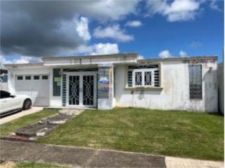 ALCON INVESTMENT GROUP Puerto Rico, Bienes Raices ALCON INVESTMENT ...