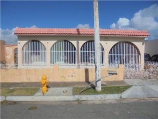 ALCON INVESTMENT GROUP Puerto Rico, Bienes Raices ALCON INVESTMENT ...