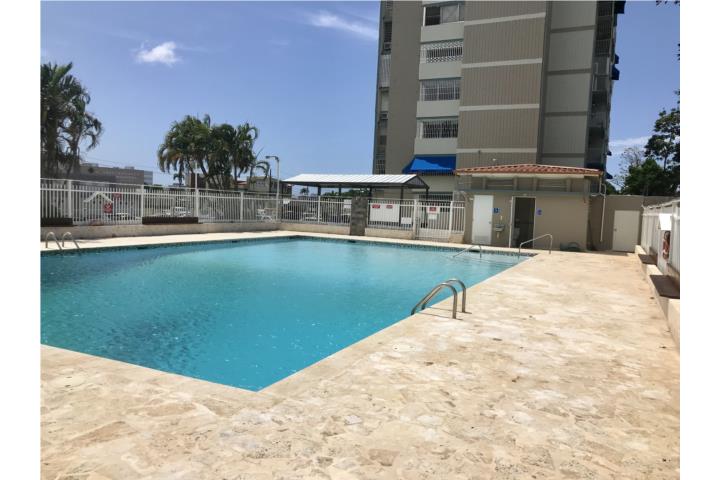 San Ignacio Puerto Rico, Venta Bienes Raíces San Juan Puerto Rico, Real ...