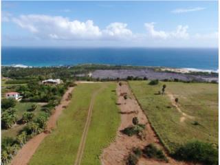 WEST CONNECTION REALTY Puerto Rico, Bienes Raices WEST CONNECTION ...