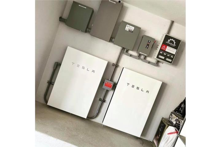 Berwind Estates Puerto Rico, Venta Bienes Raíces Carolina Puerto Rico ...