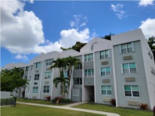 Clasificados Online Murano Luxury Apartments, Guaynabo Puerto Rico