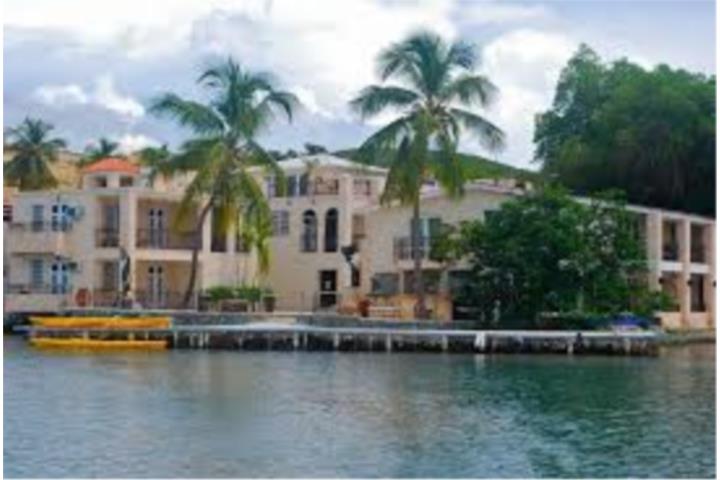 Tallaboa Alta Puerto Rico, Venta Bienes Raíces Peñuelas Puerto Rico ...