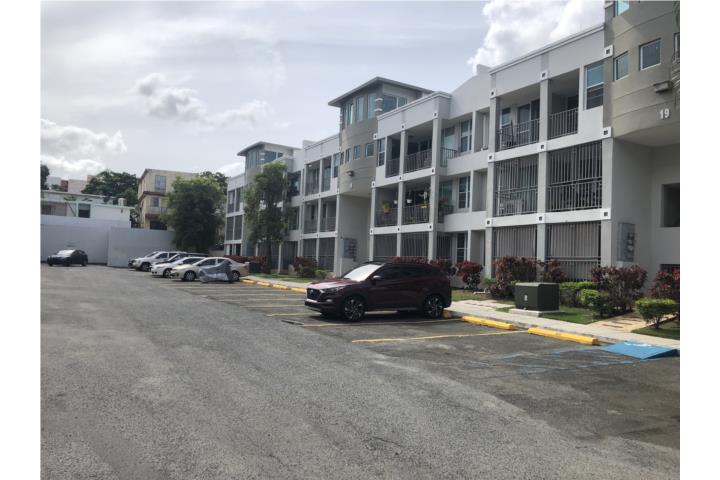 SOLD, Vendido Portales De Altamesa Puerto Rico, Venta Bienes Raíces San ...