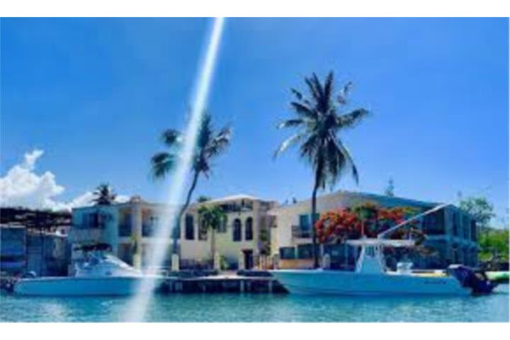 Tallaboa Poniente Puerto Rico, Venta Bienes Raíces Peñuelas Puerto Rico ...