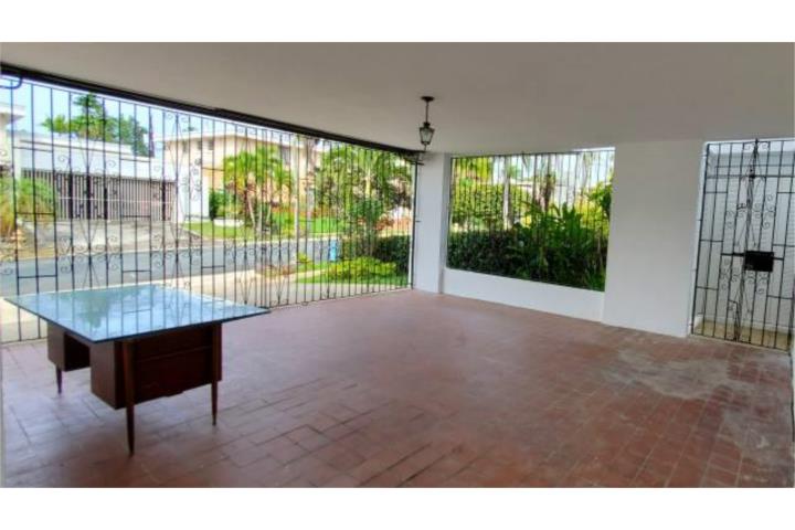 Golden Gate Puerto Rico, Venta Bienes Raíces Guaynabo Puerto Rico, Real ...