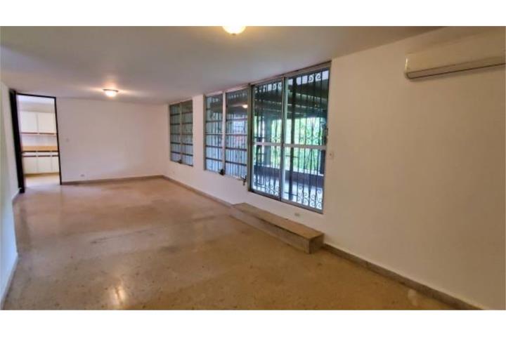 Golden Gate Puerto Rico, Venta Bienes Raíces Guaynabo Puerto Rico, Real ...