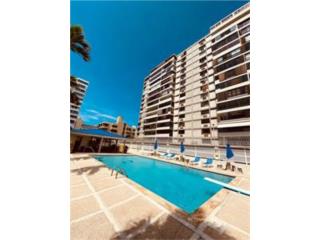 Clasificados Online Condado Del Mar, San Juan - Condado-Miramar Puerto Rico