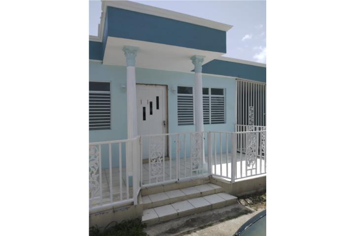 Lirios Del Sur Puerto Rico, Venta Bienes Raíces Ponce Puerto Rico, Real ...