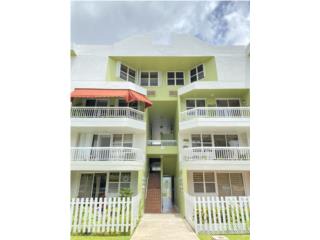 Clasificados Online Paseo Monaco, Bayamón Puerto Rico