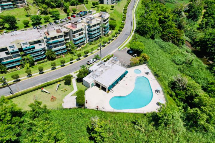 SOLD, Vendido Aventura, Encantada Puerto Rico, Venta Bienes Raíces ...