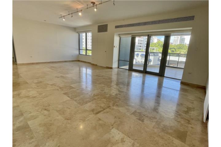 SOLD, Vendido Luchetti 1212 Puerto Rico, Venta Bienes Raíces San Juan ...