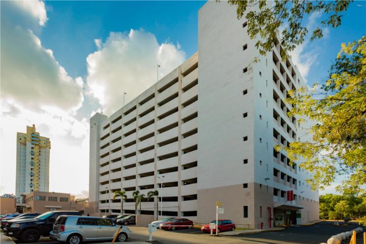 Monacillos Puerto Rico, Venta Bienes Raíces Guaynabo Puerto Rico, Real ...