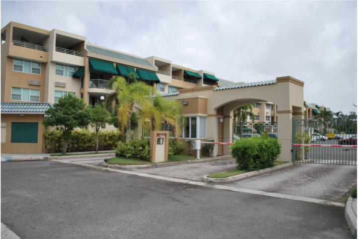 Point Lagoon Estates Puerto Rico, Venta Bienes Raíces Carolina Puerto ...