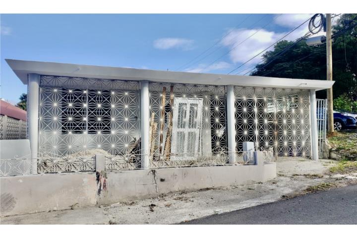 Luis Llorens Torres Puerto Rico, Venta Bienes Raíces Juana Díaz Puerto ...