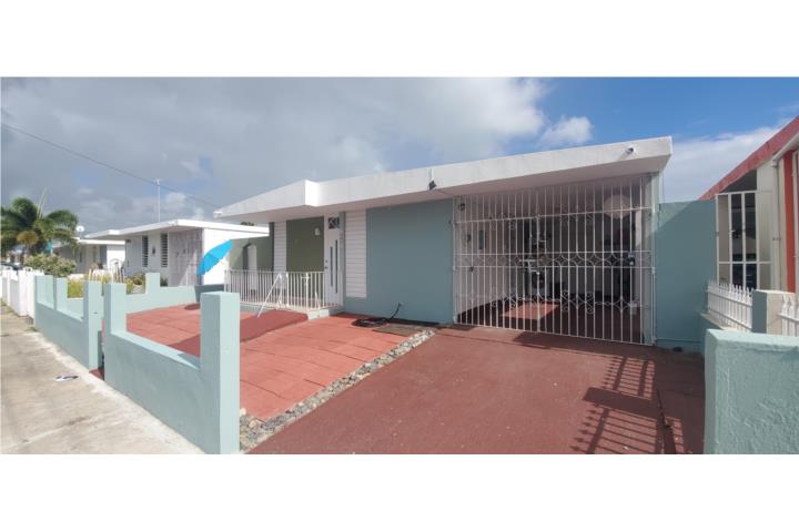 Verde Mar Puerto Rico, Venta Bienes Raíces Humacao Puerto Rico, Real ...