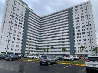 Clasificados Online Beach Tower, Carolina - Isla Verde Puerto Rico