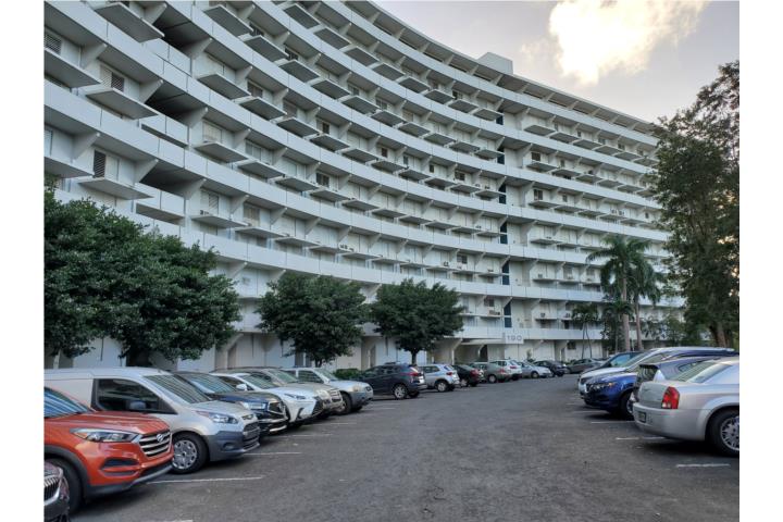 El Monte Sur Puerto Rico, Venta Bienes Raíces San Juan - Río Piedras ...