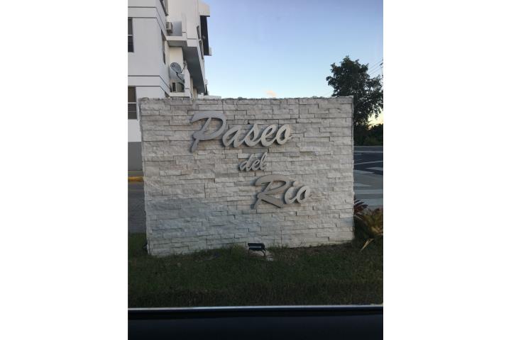 SOLD, Vendido Paseo Del Rio Puerto Rico, Venta Bienes Raíces Humacao ...
