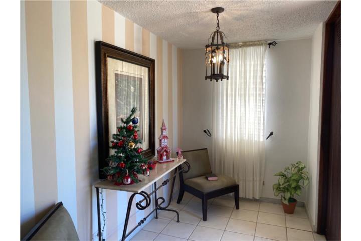 Pacifica, Encantada Puerto Rico, Venta Bienes Raíces Trujillo Alto ...