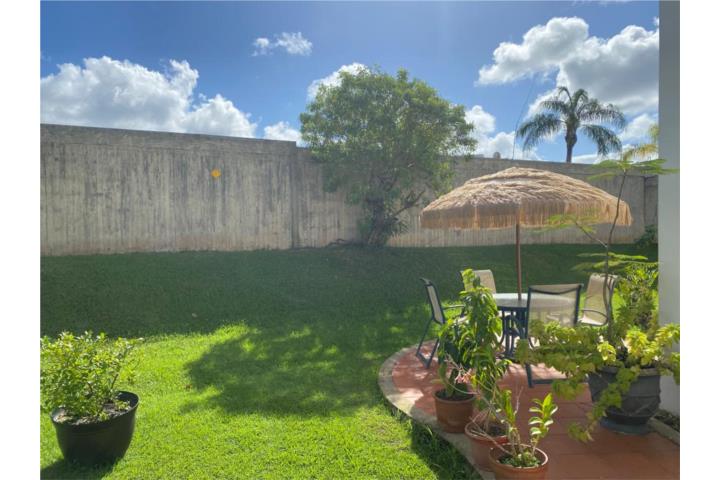 Pacifica, Encantada Puerto Rico, Venta Bienes Raíces Trujillo Alto ...