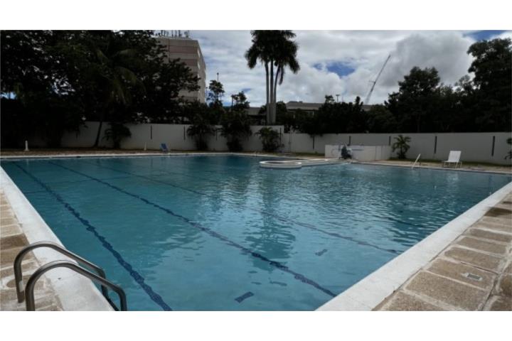 El Monte Sur Puerto Rico, Venta Bienes Raíces San Juan - Hato Rey ...