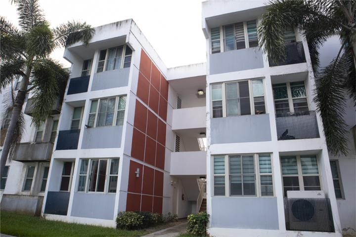 Colinas del Sol Puerto Rico, Venta Bienes Raíces Bayamón Puerto Rico ...