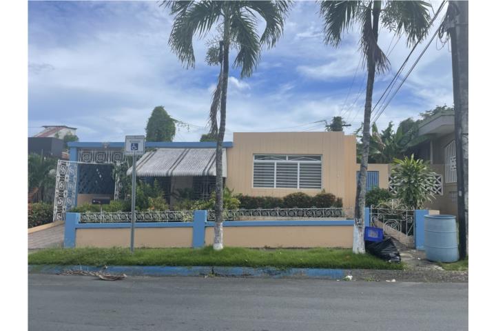 Lomas Verdes Puerto Rico, Venta Bienes Raíces Bayamón Puerto Rico, Real ...