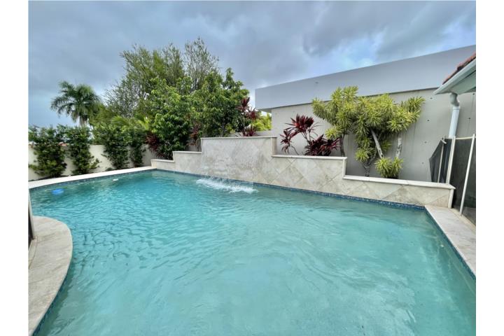 La Villa De Torrimar Puerto Rico, Venta Bienes Raíces Guaynabo Puerto ...