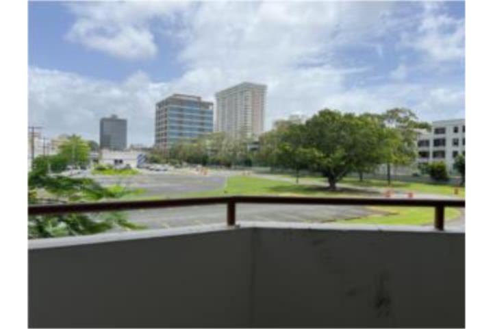 Bayside Cove Puerto Rico, Venta Bienes Raíces San Juan - Hato Rey ...