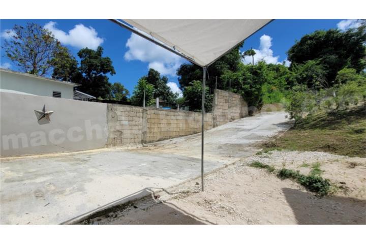 Magueyes Puerto Rico, Venta Bienes Raíces Ponce Puerto Rico, Real ...