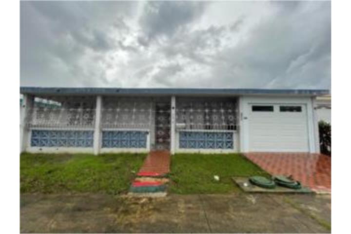 Condado Moderno Puerto Rico, Venta Bienes Raíces Caguas Puerto Rico ...