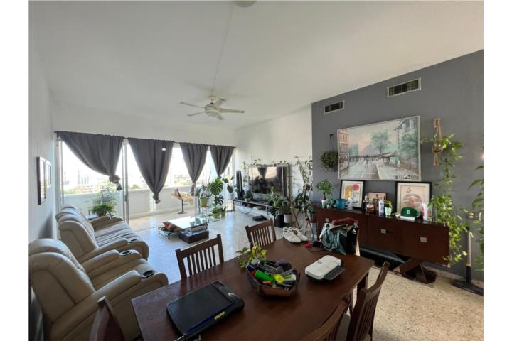 El Monte Norte Puerto Rico, Venta Bienes Raíces San Juan - Hato Rey ...