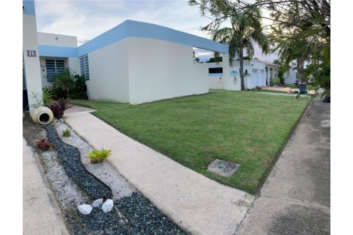 Camino Del Sol Puerto Rico, Venta Bienes Raíces Vega Baja Puerto Rico ...