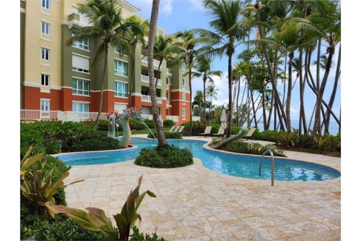 Marbella Club Villas Palmas Del Mar Puerto Rico, Venta Bienes Raíces ...