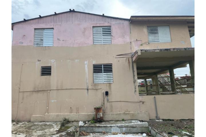 Cerrillos Puerto Rico, Venta Bienes Raíces Cabo Rojo Puerto Rico, Real ...