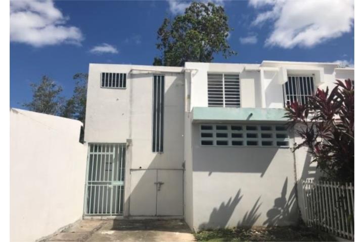 Parque De Torrimar Puerto Rico, Venta Bienes Raíces Bayamón Puerto Rico ...