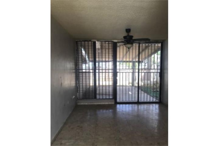 Parque De Torrimar Puerto Rico, Venta Bienes Raíces Bayamón Puerto Rico ...