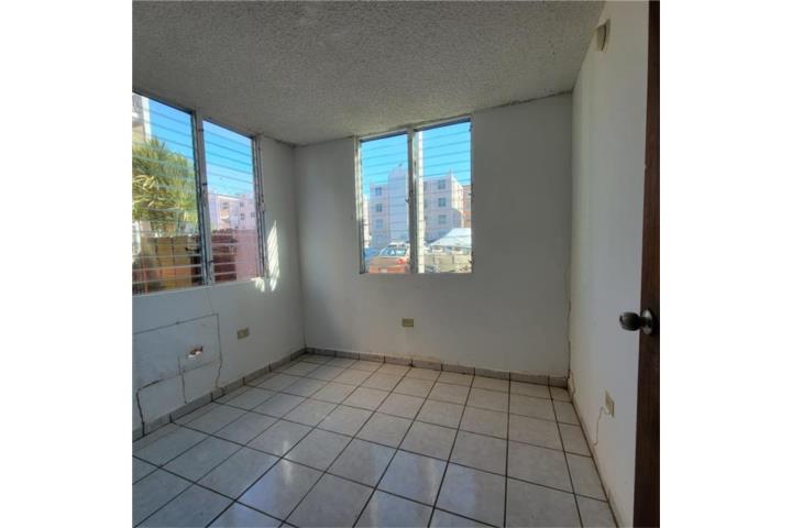 Montemar Apartments Puerto Rico, Venta Bienes Raíces Ponce Puerto Rico ...