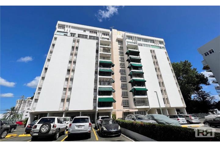 SOLD, Vendido Parque San Patricio Puerto Rico, Venta Bienes Raíces ...