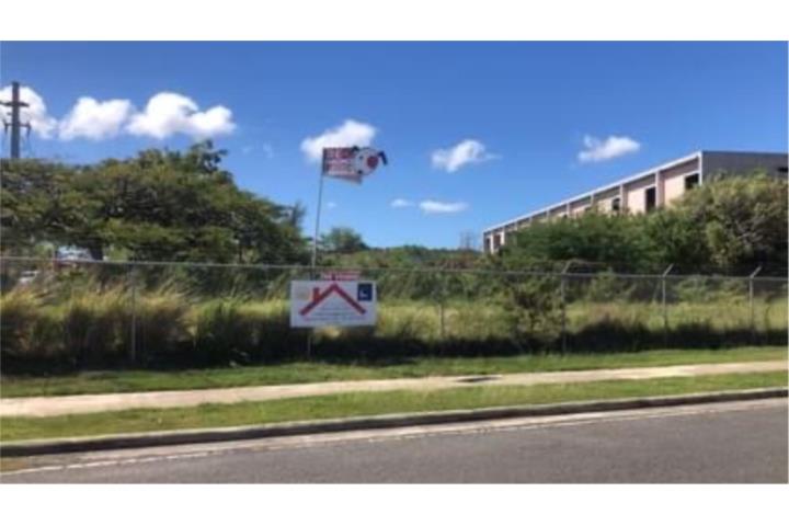 Medina Puerto Rico, Venta Bienes Raíces Isabela Puerto Rico, Real ...