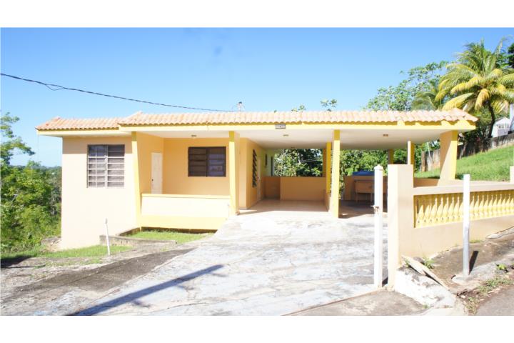 Jaguey Puerto Rico, Venta Bienes Raíces Aguada Puerto Rico, Real Estate ...