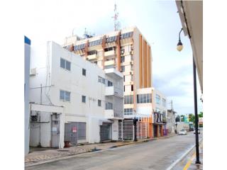 HQJ REAL ESTATE, LLC LIC. E-143 Puerto Rico, Bienes Raices HQJ REAL ...