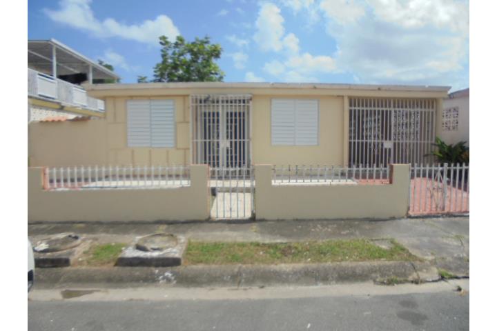 Villa Carolina Puerto Rico, Venta Bienes Raíces Carolina Puerto Rico ...