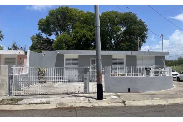 Lirios Del Sur Puerto Rico, Venta Bienes Raíces Ponce Puerto Rico, Real ...