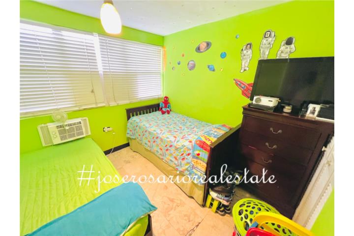 Van Scoy Puerto Rico, Venta Bienes Raíces Bayamón Puerto Rico, Real ...