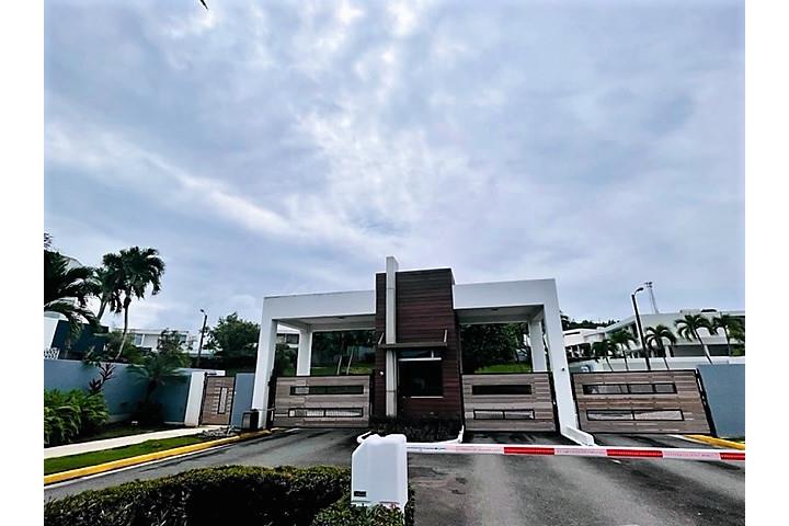 SOLD, Vendido Quintas Reales Puerto Rico, Venta Bienes Raíces Guaynabo ...