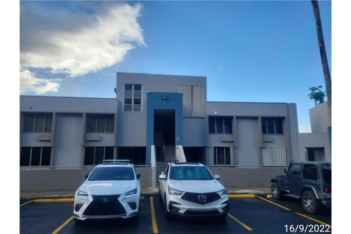 Chalets De Cupey Puerto Rico, Venta Bienes Raíces San Juan - Río ...